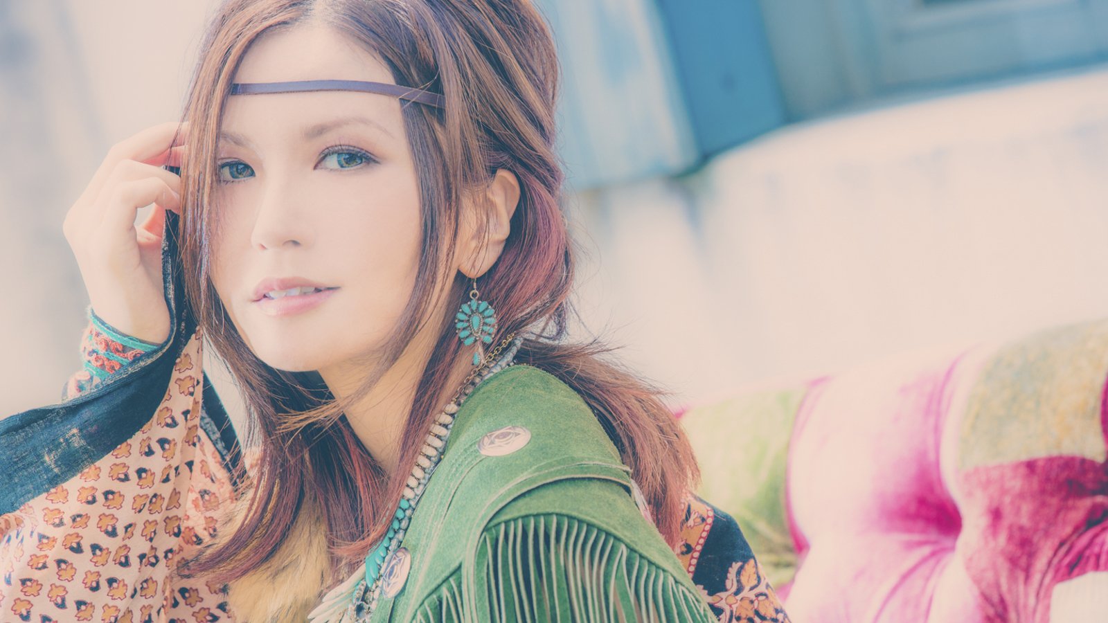 MyAnimeList On Twitter Anisong Singer Faylan Will Go On An Extended myanimelist-on-twitter-anisong-singer-faylan-will-go-on-an-extended