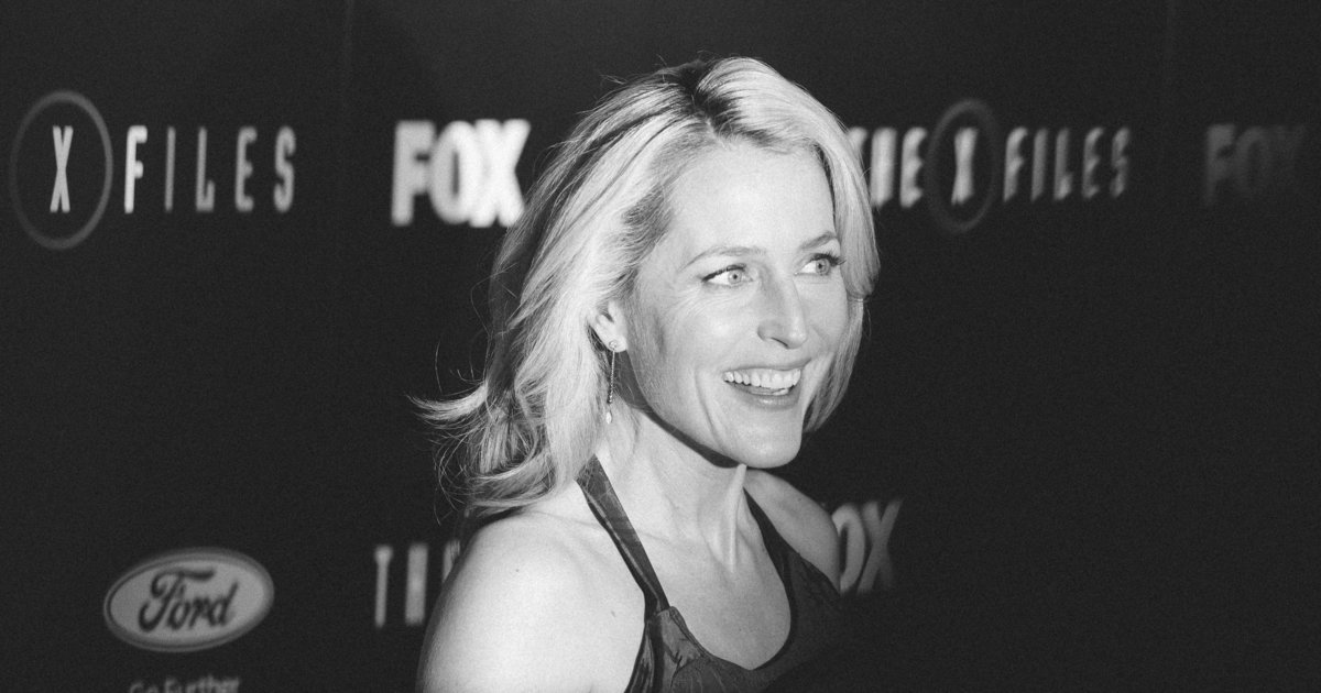 Ashli Marie (@ashli_marie) | Twitter