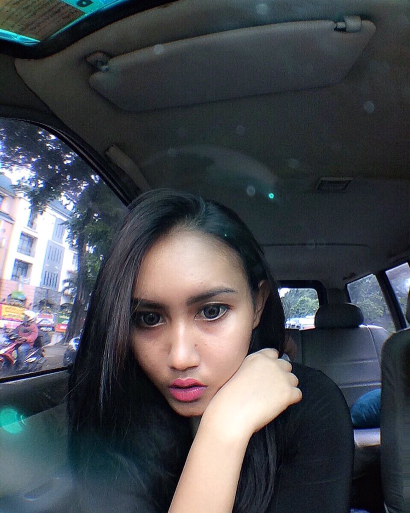 Echy Arisandi (@eccyaarr) | Twitter