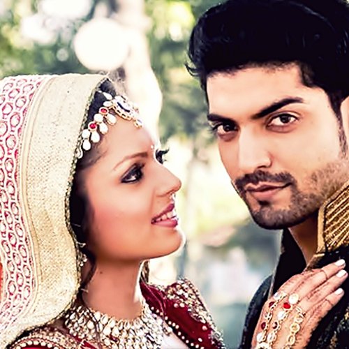 Gurmeet Choudhary Geet