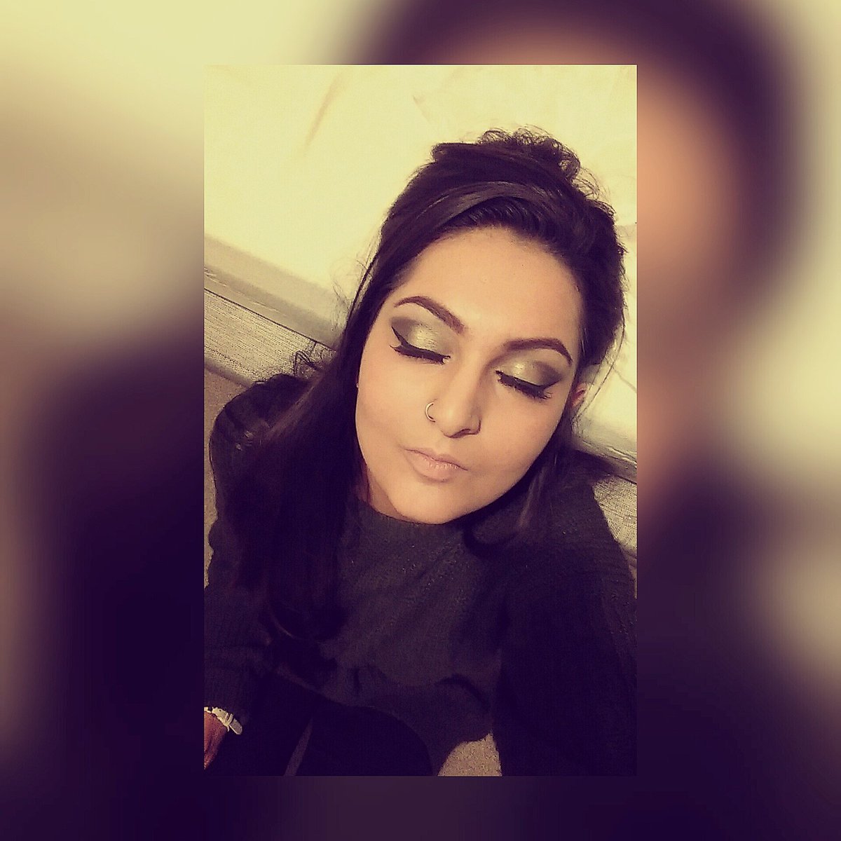 ifra khan (@ifra987) | Twitter