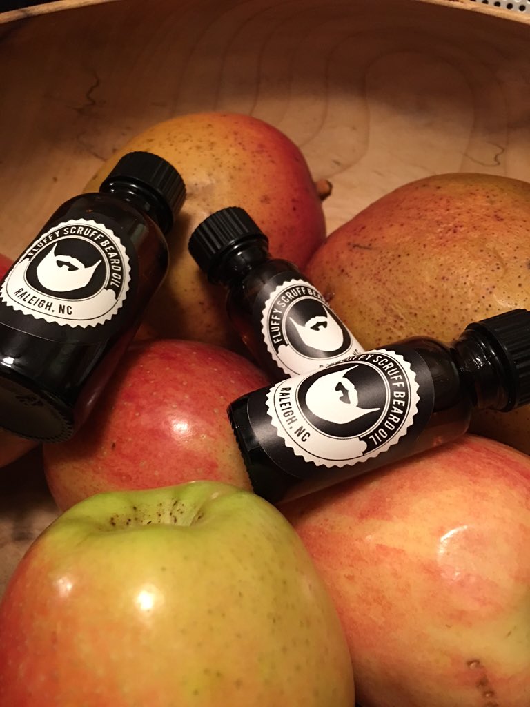 FluffyScruffBeardCo (@fluff_scruff) | Twitter