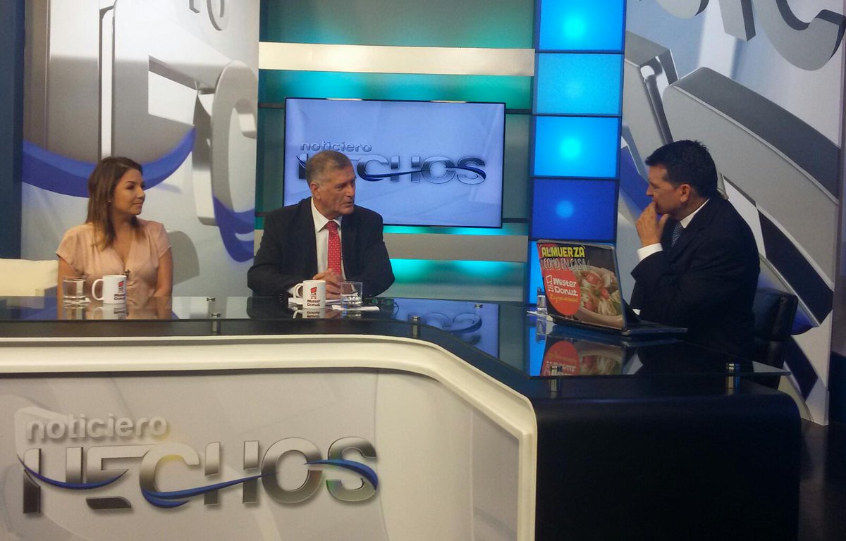 ASPROC (@ASPROC) | Twitter