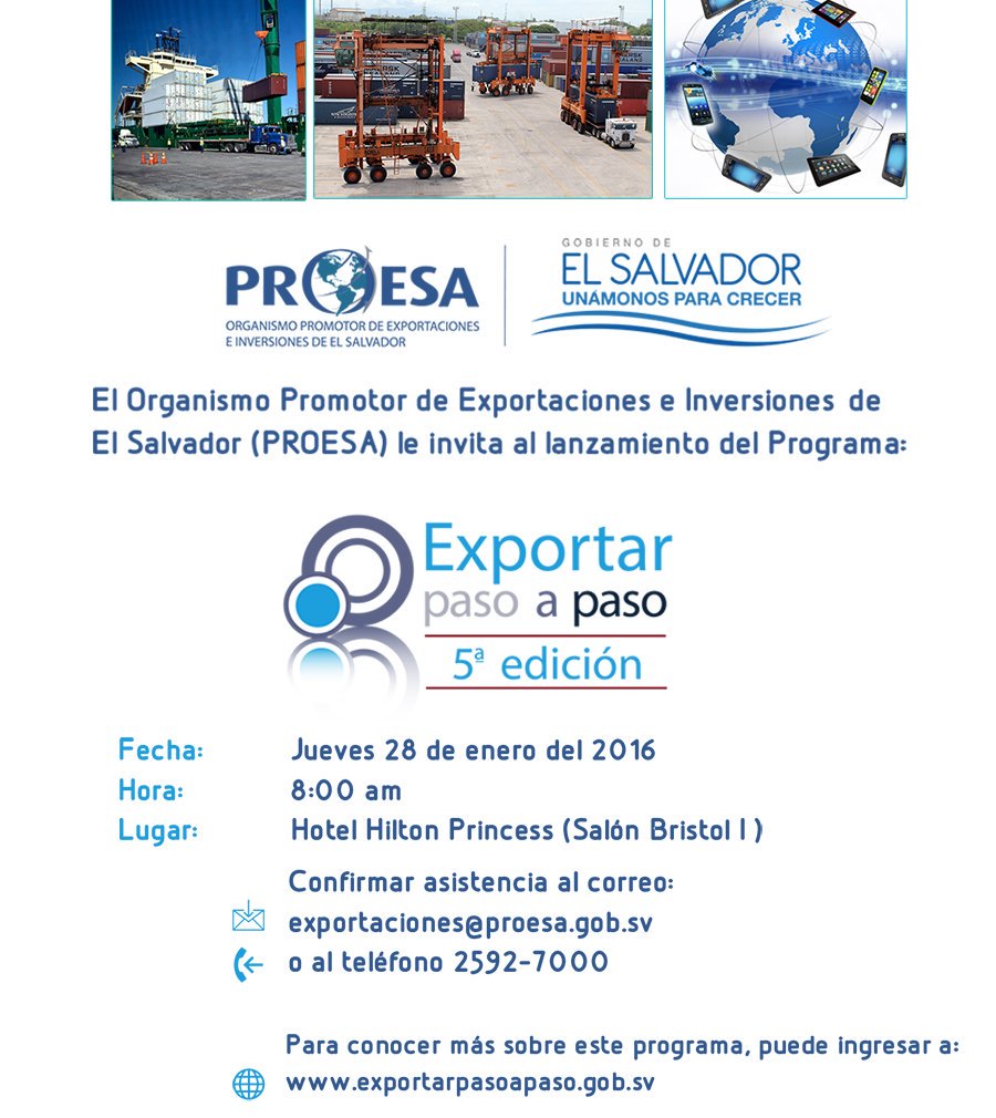 ASPROC (@ASPROC) | Twitter