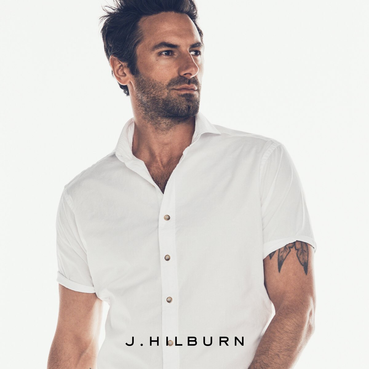 Marshall Wright (@handsomebacon) | Twitter