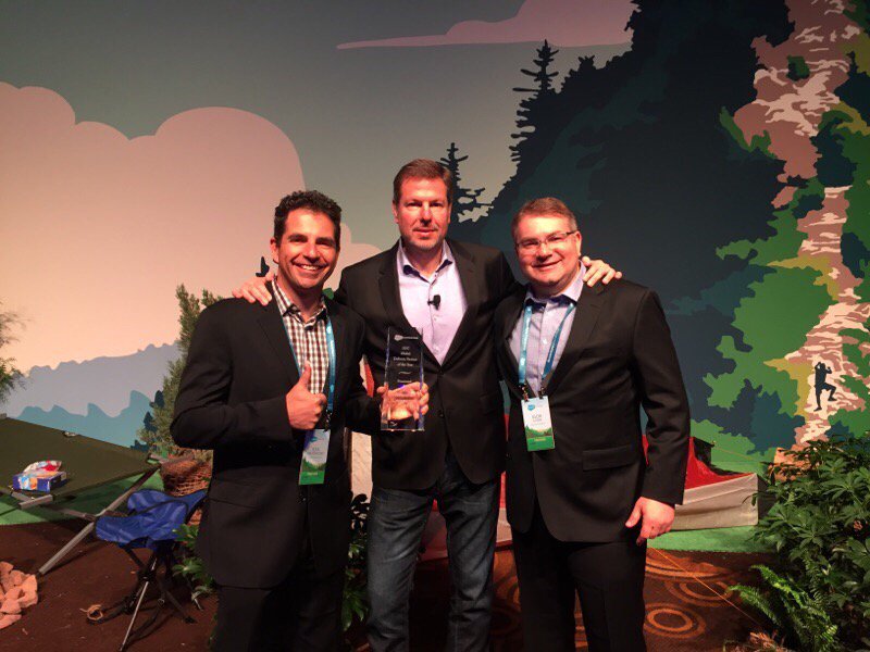 Dimitar Belchev (@Belchev) | Twitter