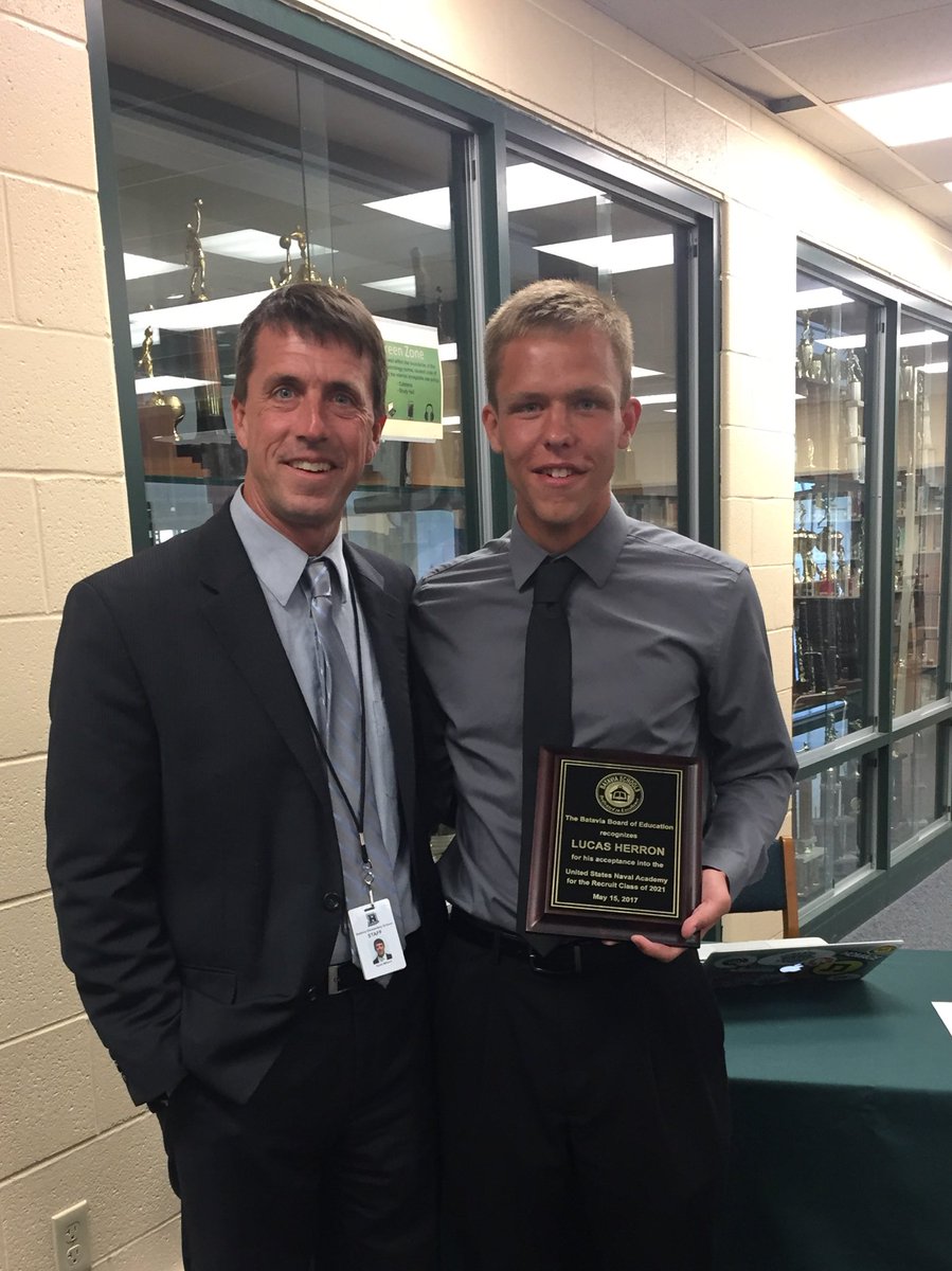 Nick Herron (@HerronNick) | Twitter