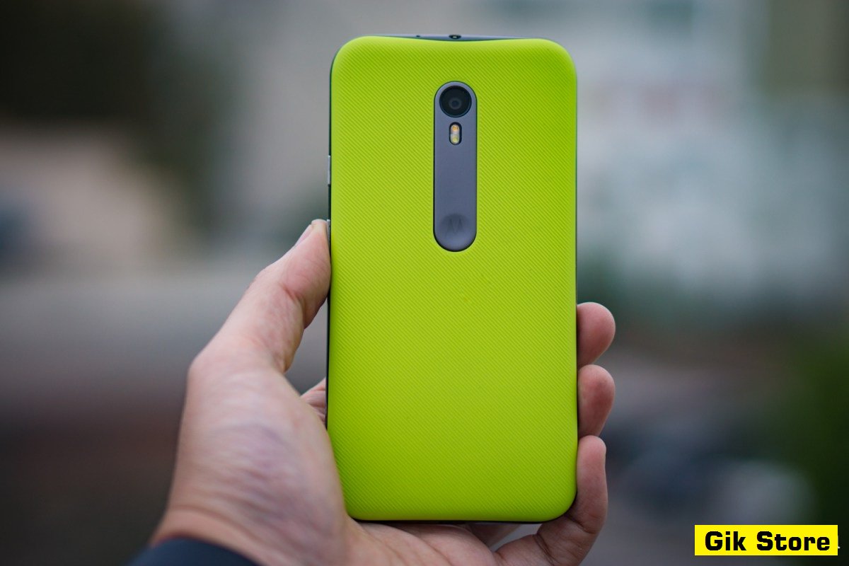 Gik Store (@Gik_Store) | Twitter