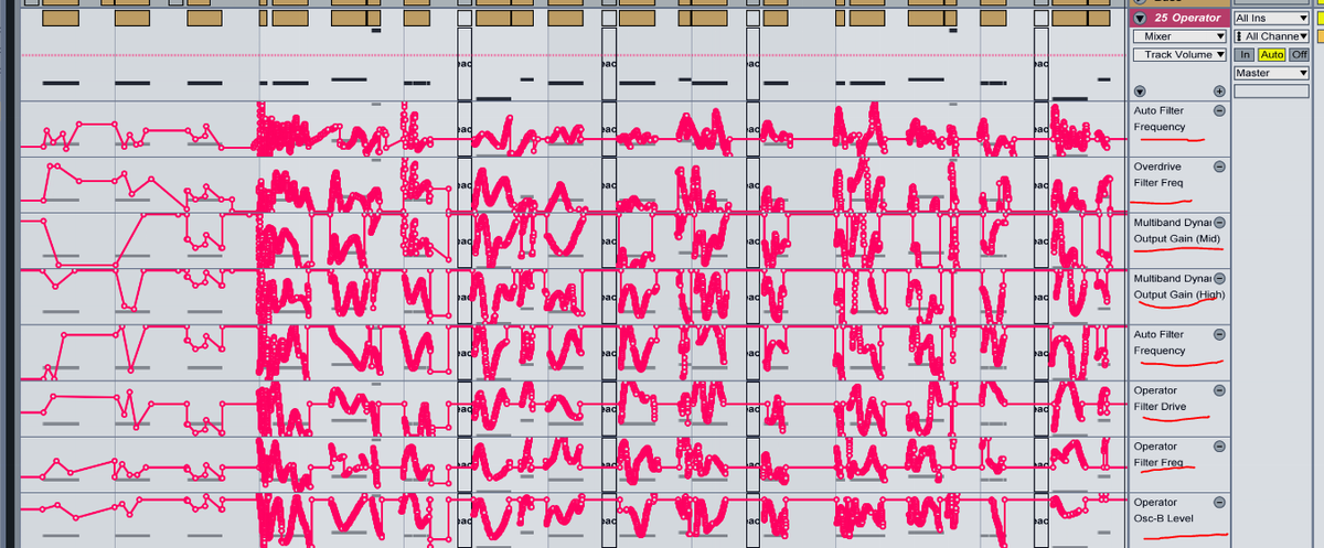 Derpth (@depthdubs) | Twitter