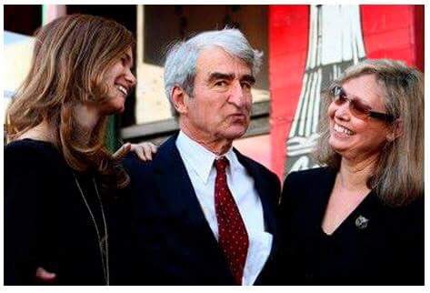 Lynn Louisa Woodruff