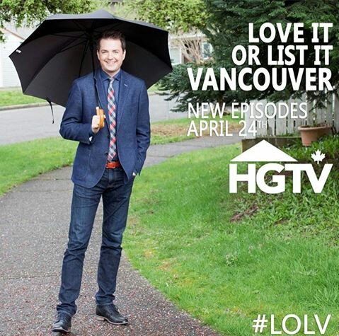 The Groves were God’s First Temples « Randolph Harris Research and ...