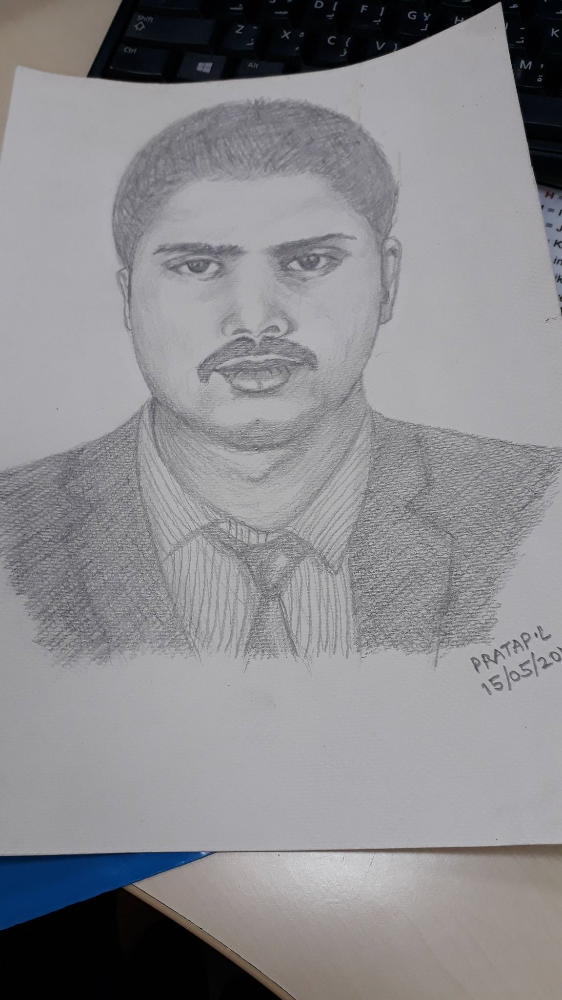 jeevan pokharel on Twitter: