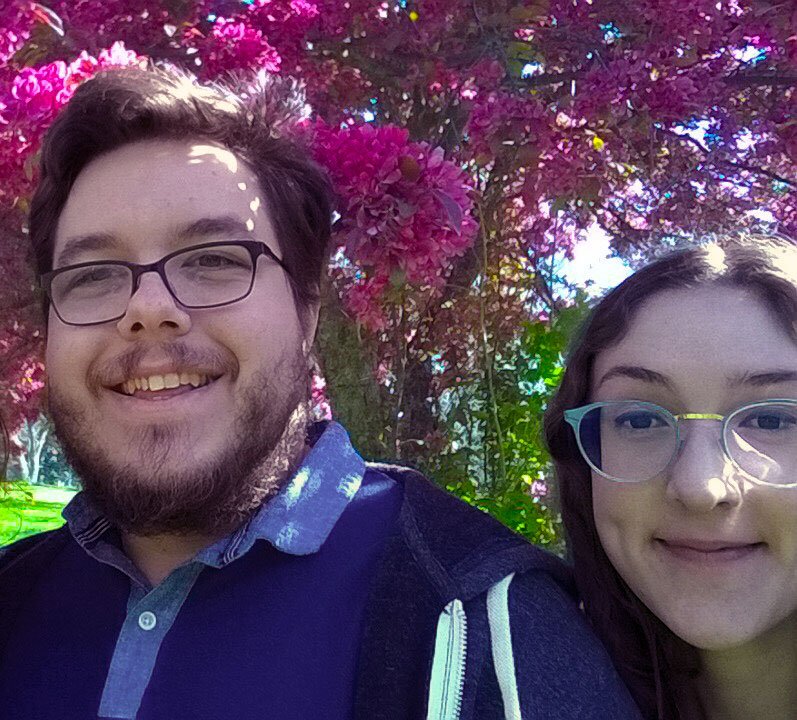 Videogamedunkey Leahbee