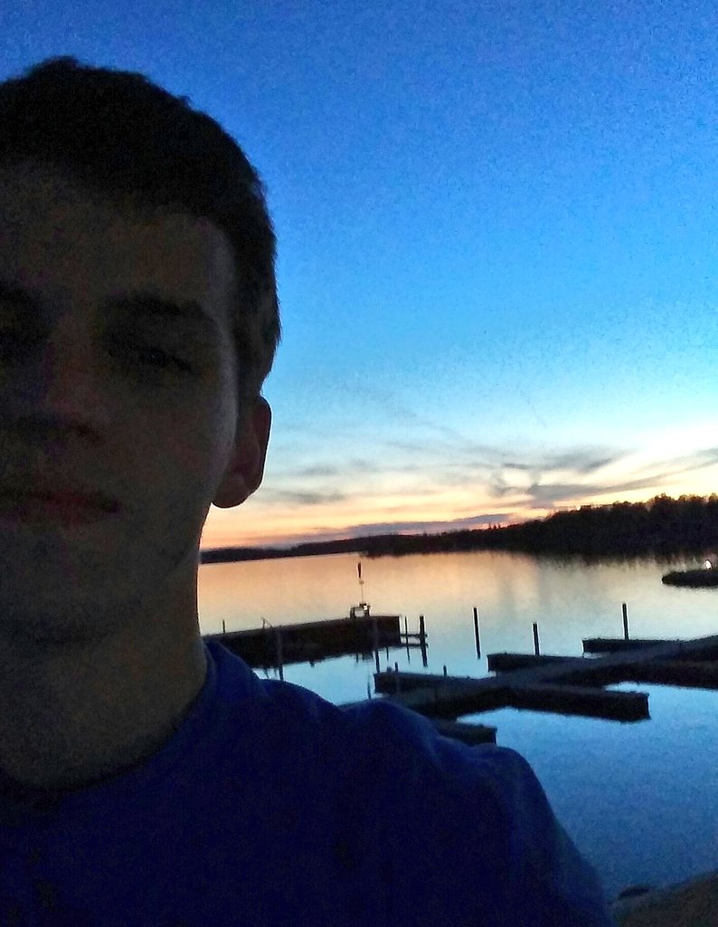 Robert McDaniel (@RobMcDan) | Twitter