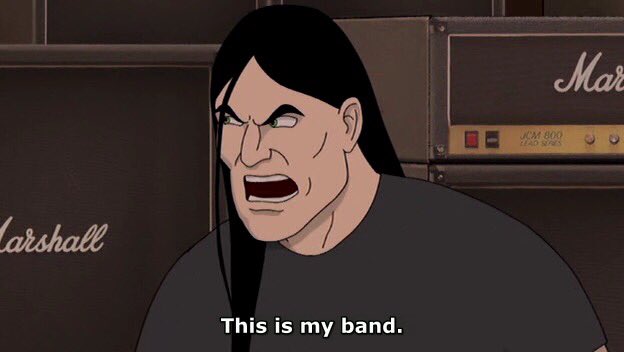 Nathan Explosion Meme