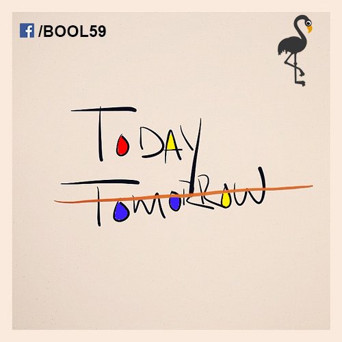 Devaditya Juneja (@DevadityaJ) | Twitter