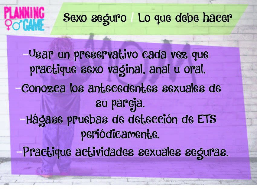 Planificando Ando (@Planninggame) | Twitter