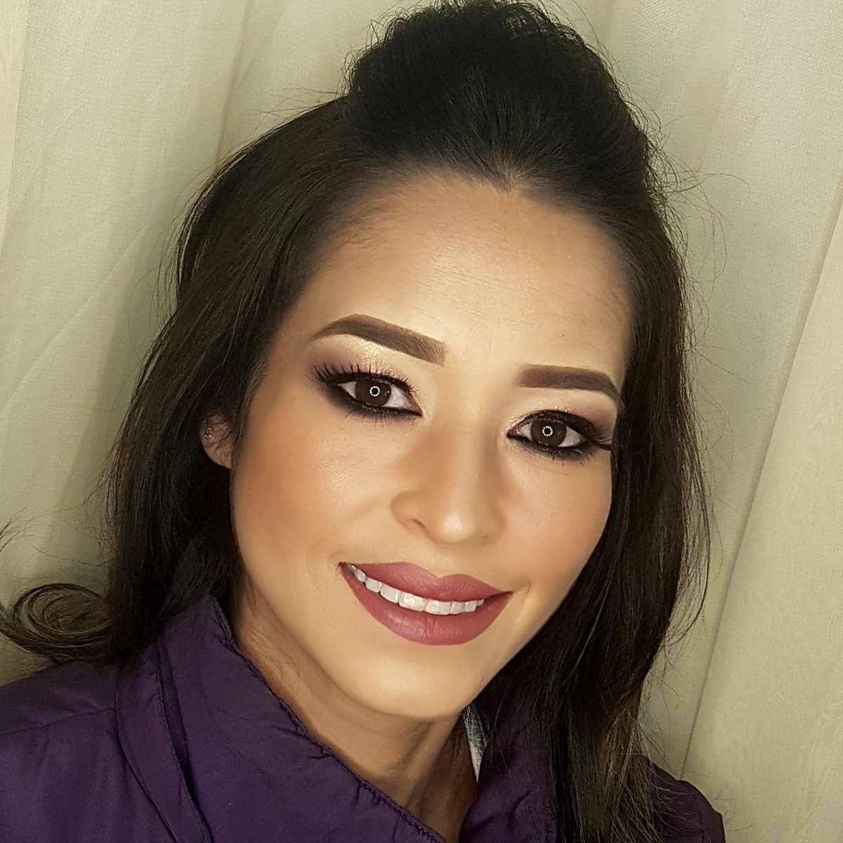 Faby Piques (@PiquesFaby) | Twitter