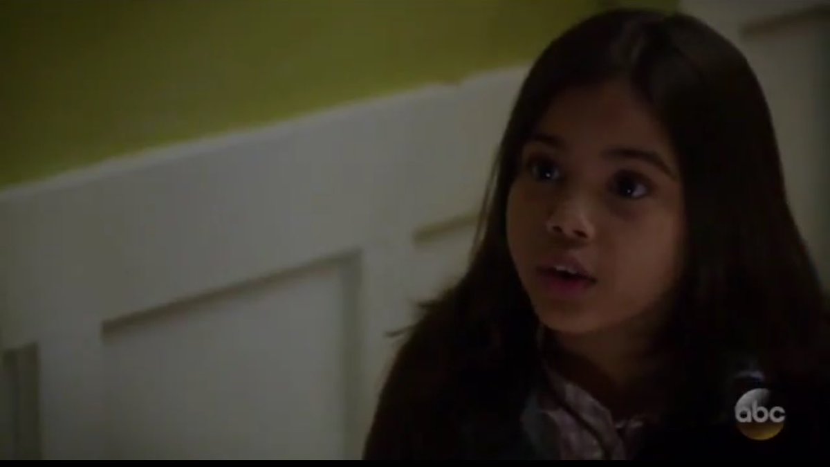 Sarah Hellmann Sarahshellmann Twitter 2723