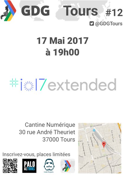 COUSIN Benjamin (@bbbenja) | Twitter