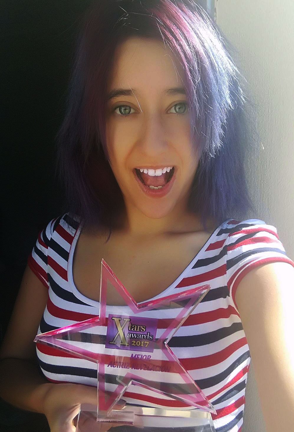 Soy Susy Blue (+18) on Twitter: Soy Susy Blue (+18) on Twitter: