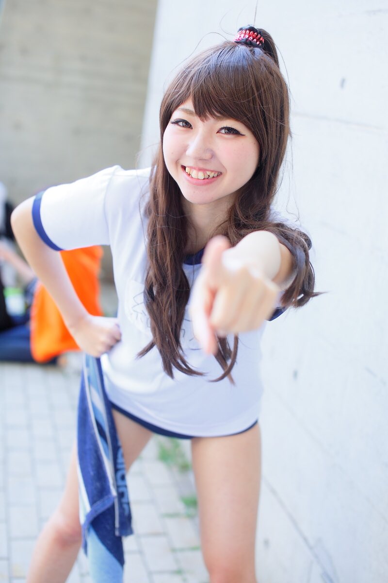 Japanese Idol Fake Nude Usexiezpicz Web Porn