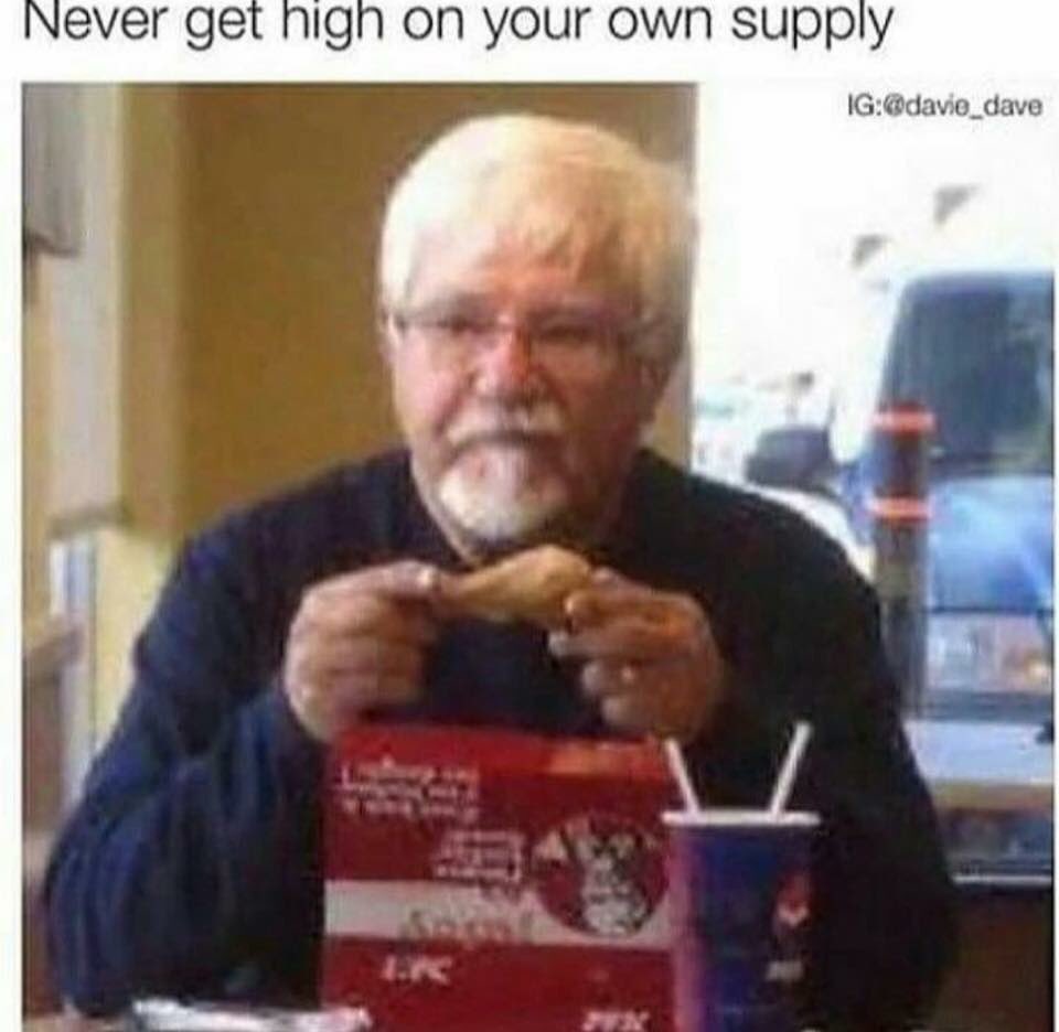 Epic Meal Memes Epic Meal Time