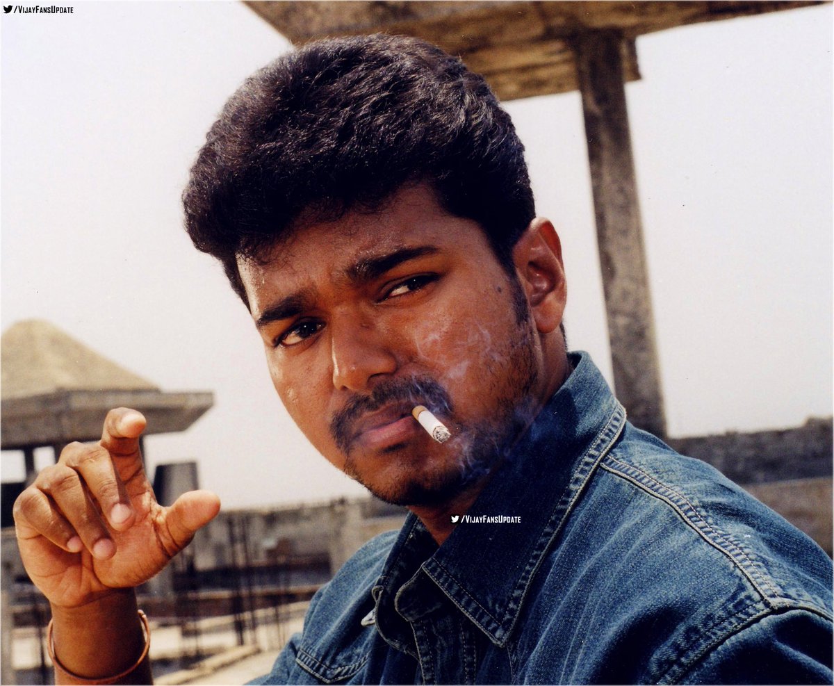 Thirumalai Vijay Stills