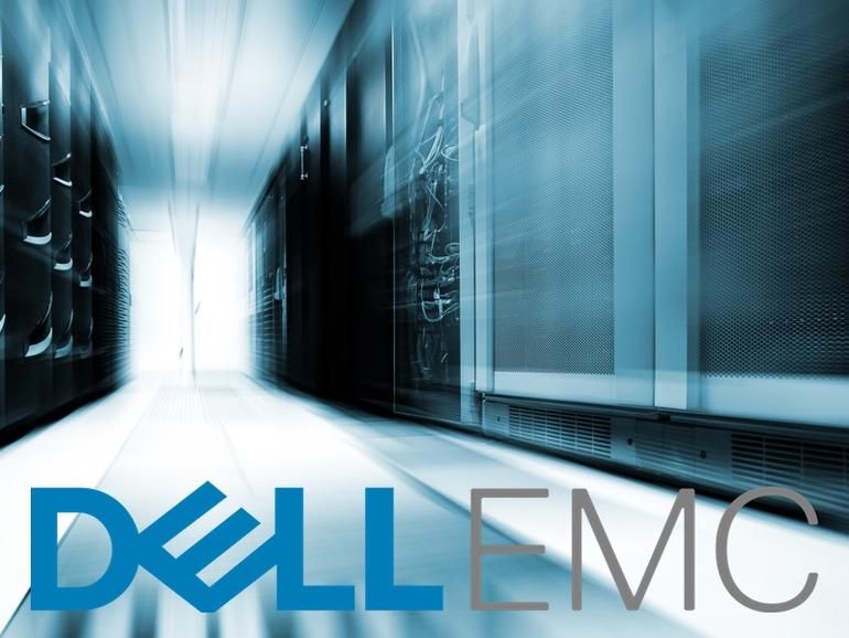 Kimbrer Computer (@KimbrerComputer) | Twitter