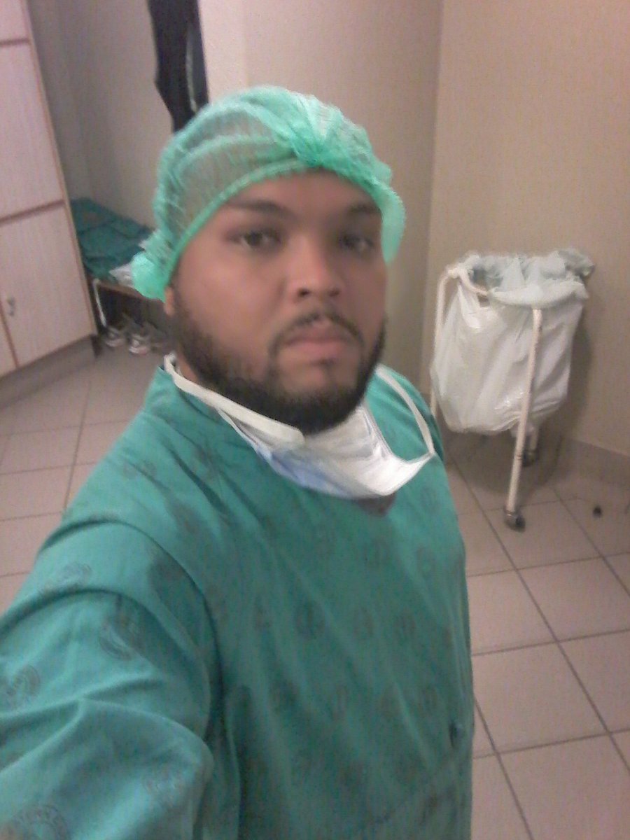 Angelo Julies (@angelo_julies) | Twitter