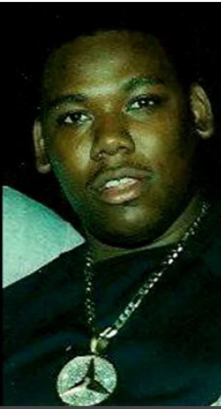 Paid In Full Real Story