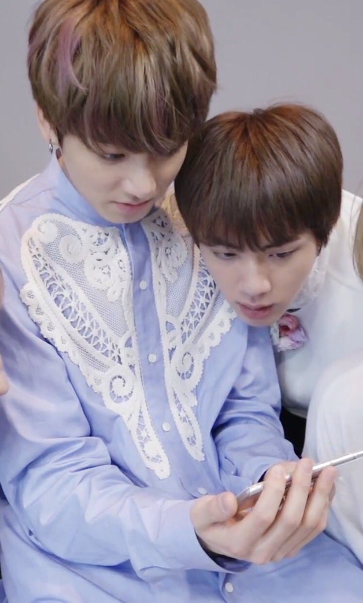 Media Tweets by JINKOOK TH (@JINKOOK_TH) | Twitter