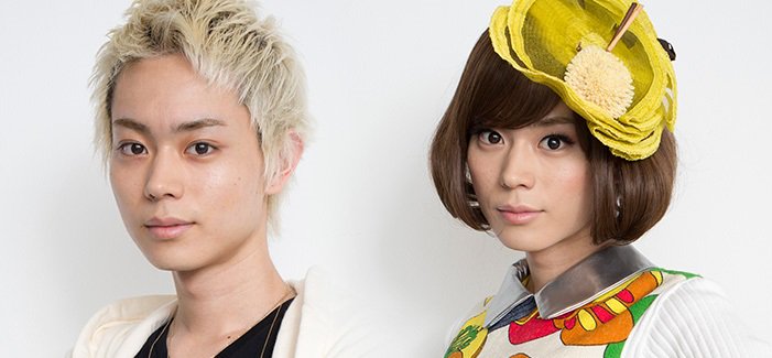 Masaki Suda Princess Jellyfish