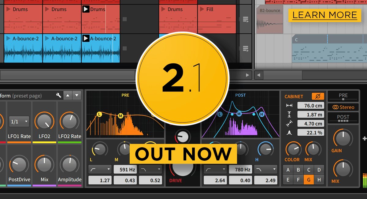 Mauro Deej (@MauroDeej) | Twitter