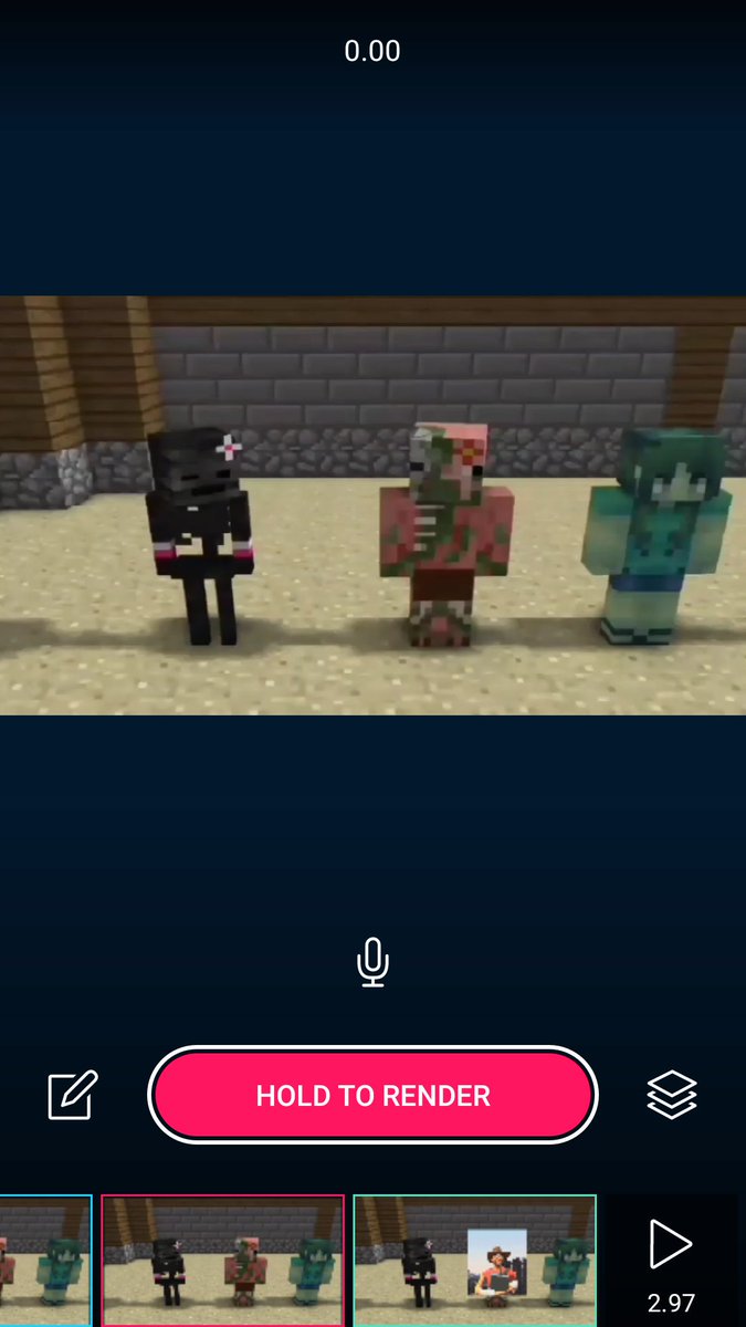 lego_3d (@dylan_rothbauer) | Twitter