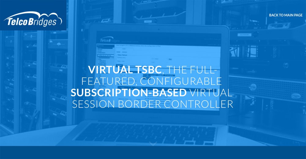 Luc Morissette (@LucM_777) | Twitter