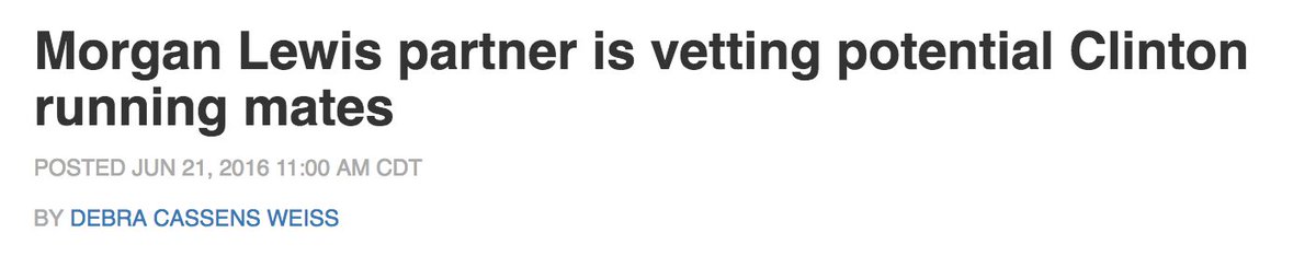 Nikola Enchev (@Nikola_Enchev) | Twitter