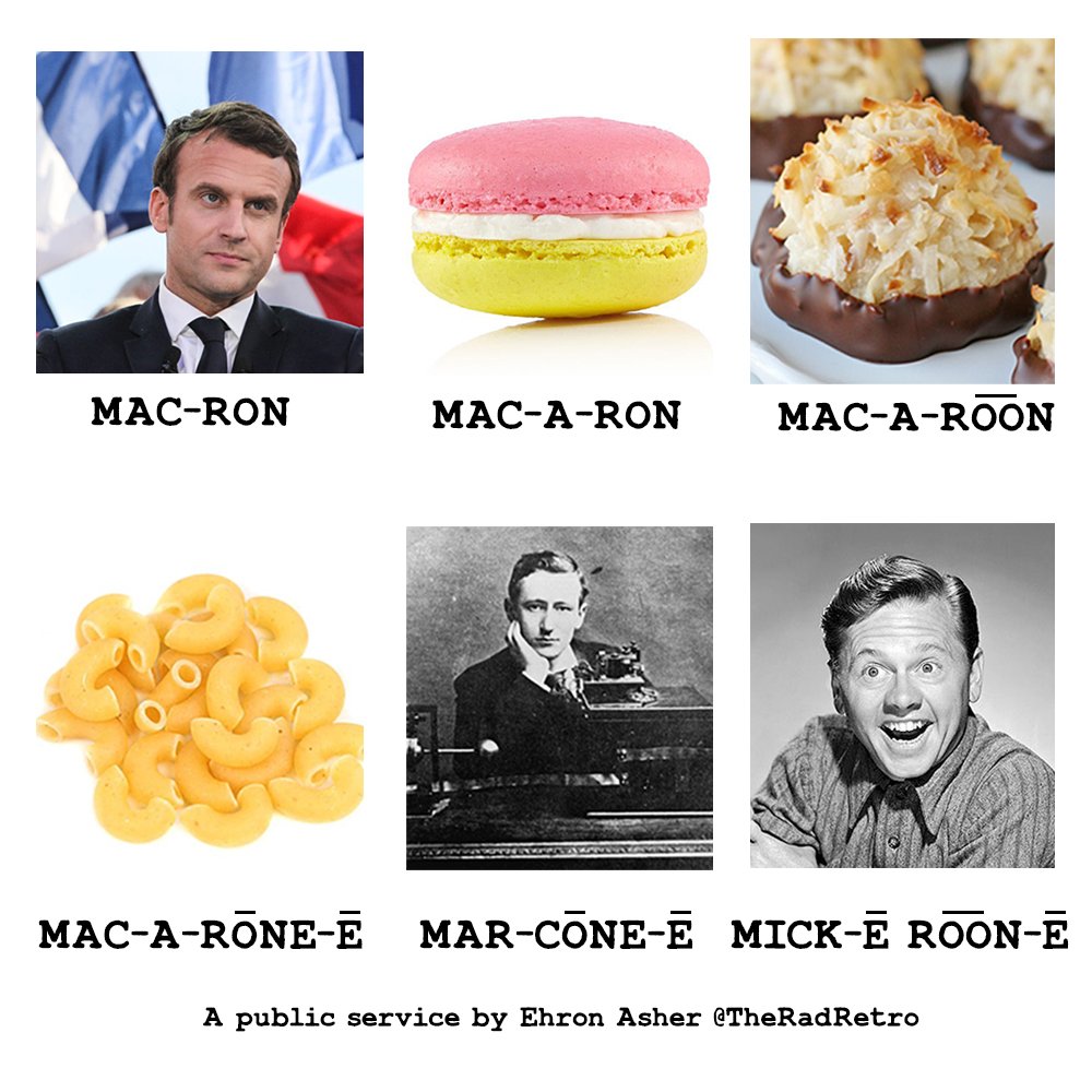 Macaroon Memes 19 Macaron Memes Ideas | Macarons, Macaroons, Macaron