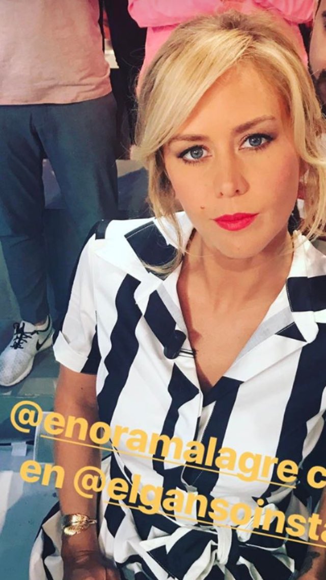 Jacqueline Perotti (@Pero1Jacqueline) | Twitter