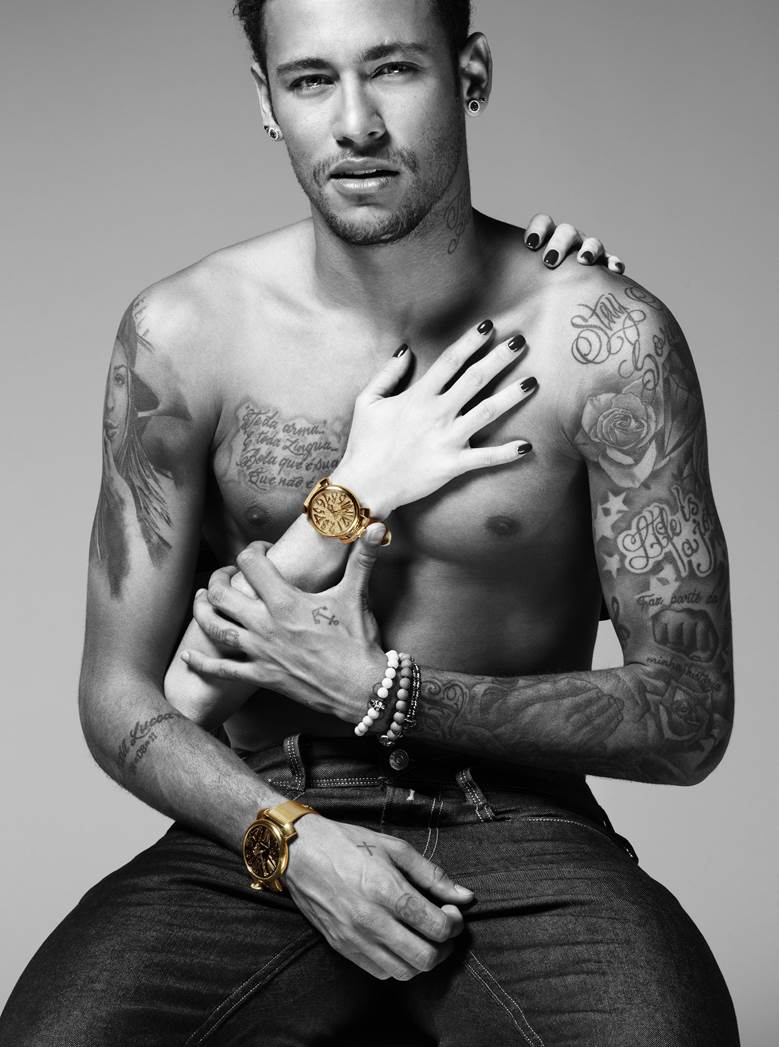 Cover Story Interview NEYMA Man About Town Magazine MAN ABOUT TOWN ...