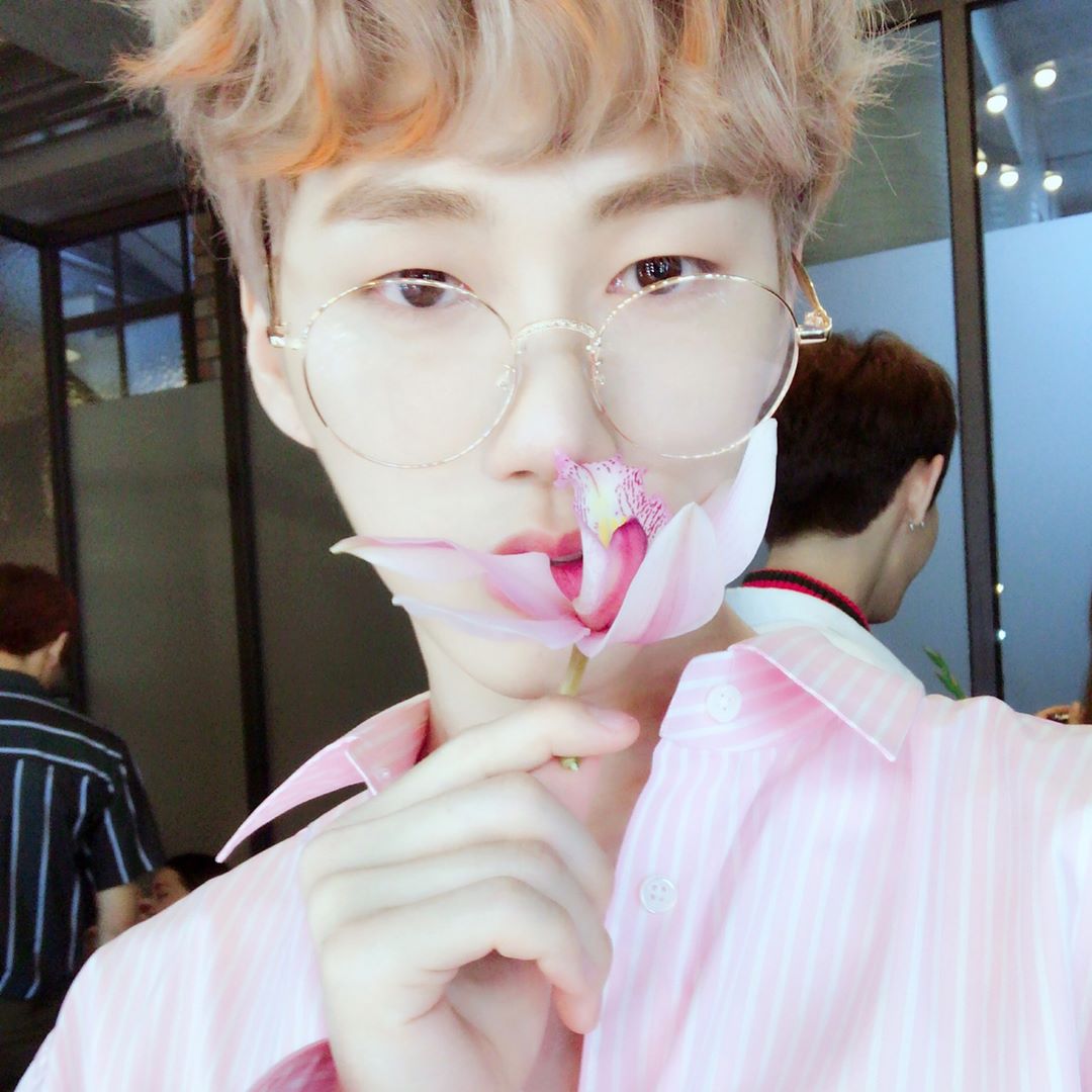 Resource - bbcode quickies | RpNation