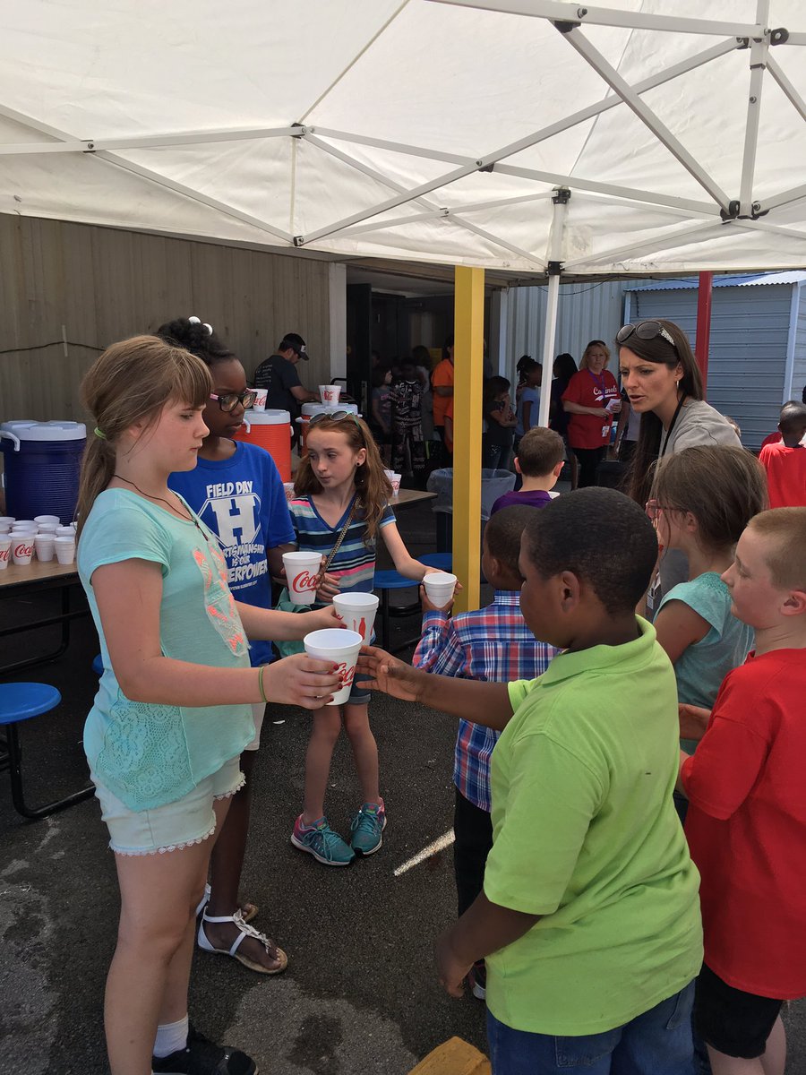 David Galvin (@DavidGalvinAL) | Twitter