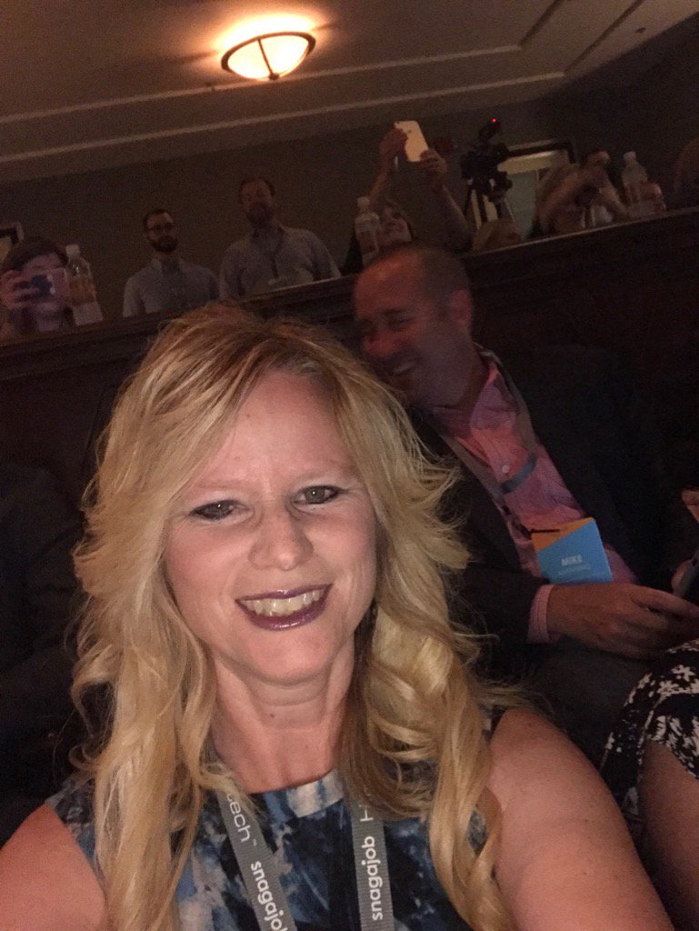 Steph Froelich (@alpacatrading) | Twitter