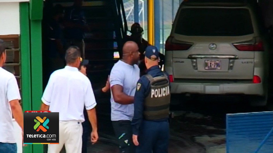 Ziad Akl y su hermano Elías, quien fue asesinado este lunes, tenían una ...