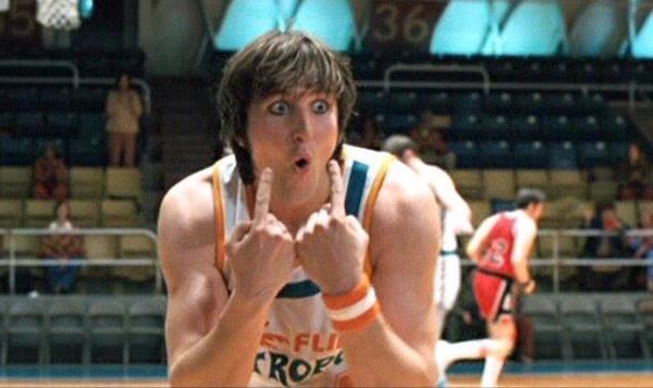 Jackie Moon Meme