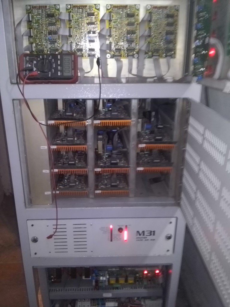 ALBERTO IVAN BORDON (@dr_ivanbordon) | Twitter