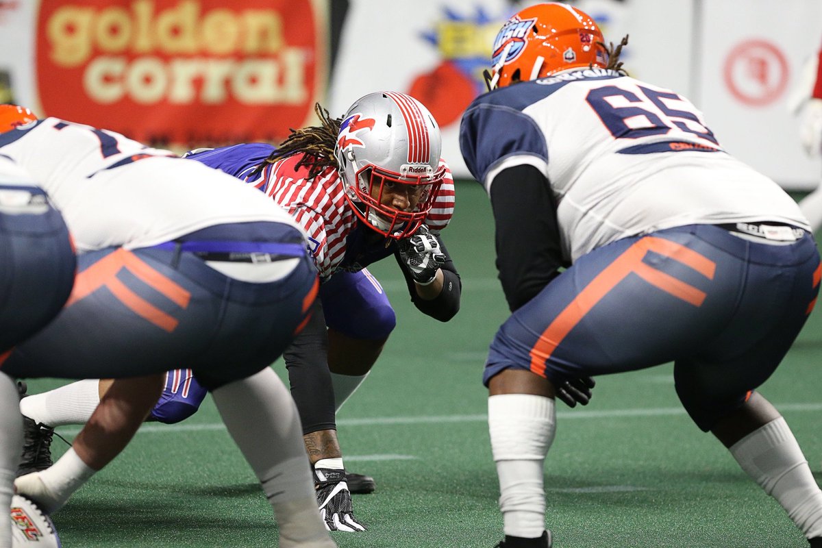 EPIC Agents (@EpicAgents) | Twitter