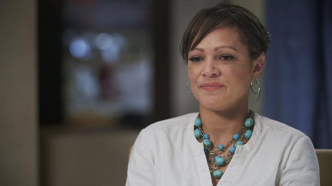 Sarah Sheehan: Sarah Sheehan, mother of the victim, Karly Sheehan # ...