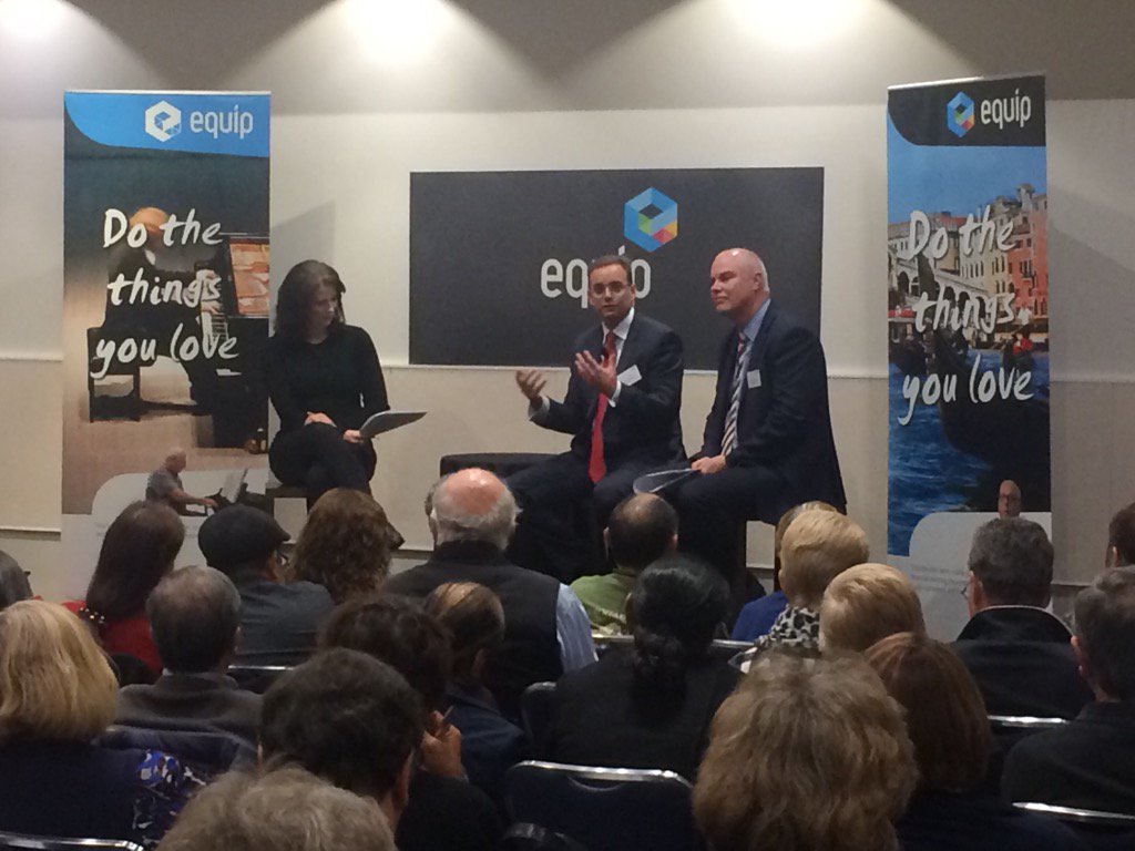 Justin Sadler (@just1nsadler) | Twitter