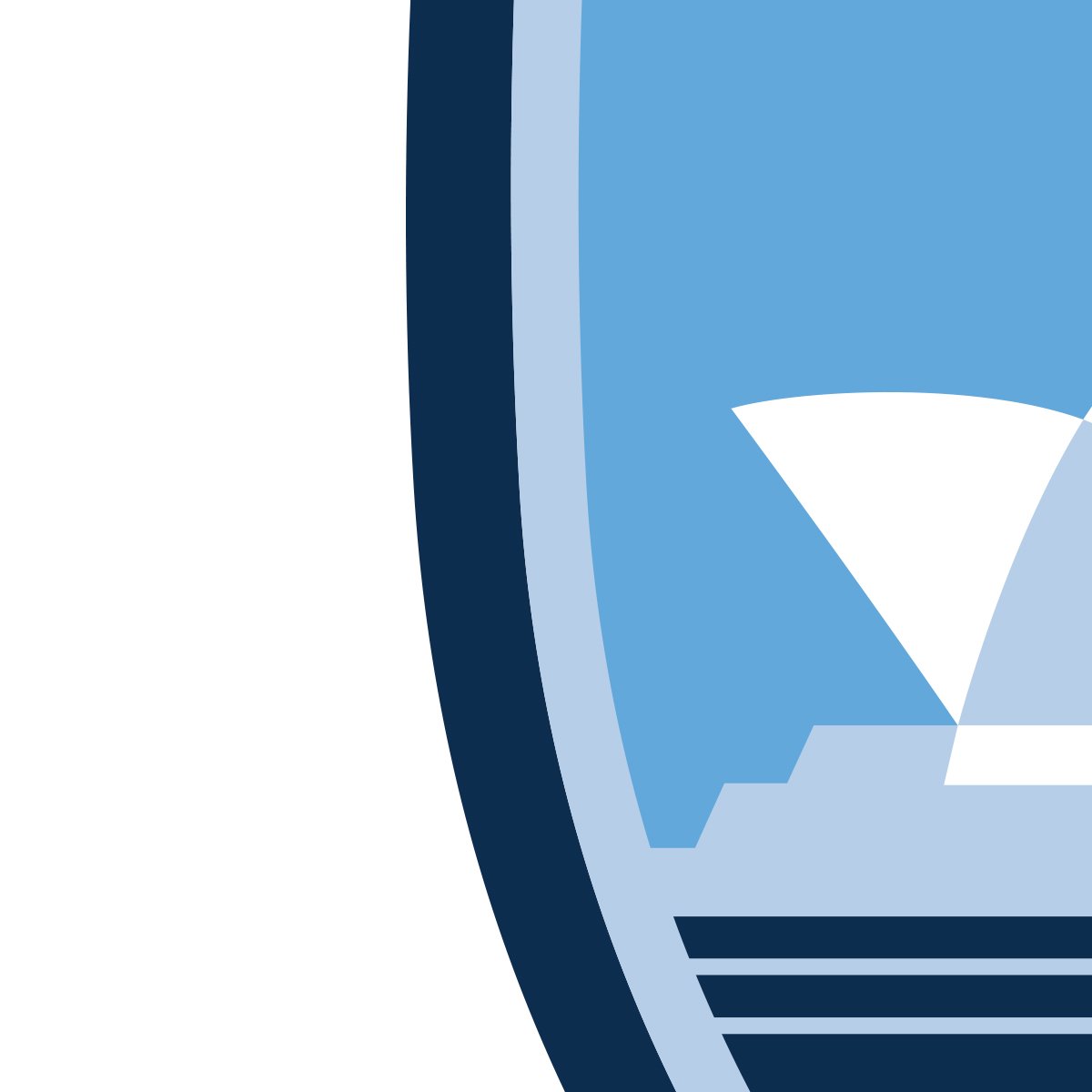 Sydney Logo
